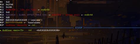 Pwn101 Tryhackme Ctf Write Up Vvelitkn Pwn101 Tryhackme Ctf Write Up Vvelitkn