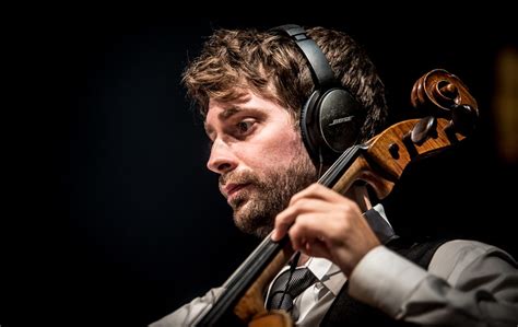 Joel Siepmann