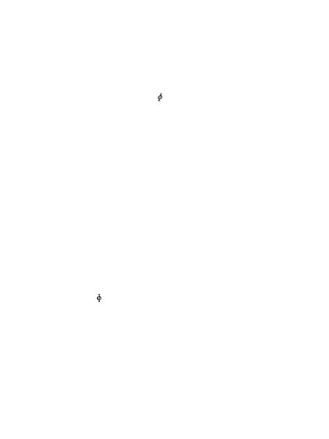 10magneto Optic Effect Pdf Polarization Waves Waves