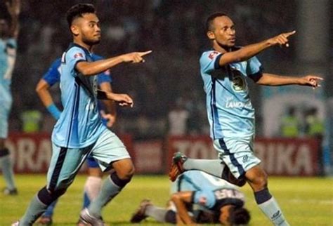 Steven Imbiri Alchetron The Free Social Encyclopedia