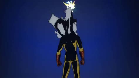 Saitama Porn Amv Youtube