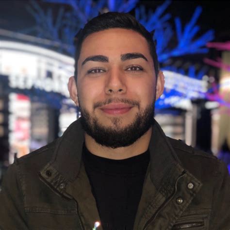 Luis Sanchez Linkedin