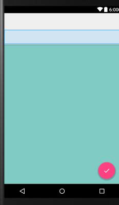 Android How To Set Tablayout Background To Transparent Stack Overflow