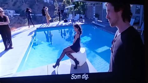 Freida Pinto Nackt Porno Videos And Sex Tapes Xhamster