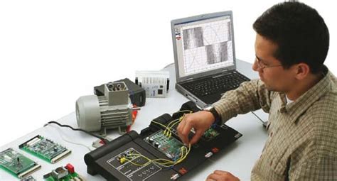 Kursy Mikrokontroler Pl Portal Dla Elektroników