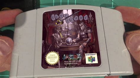 135 Best Runescape Classic Images On Pholder Runescape 2007scape And Classicwow