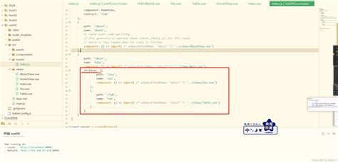 Vue五 分页组件 路由vue分页 Csdn博客