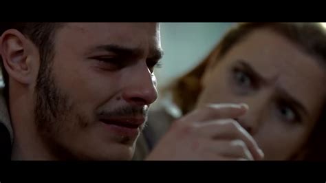 Gioele Viola Showreel Demoband Auf Castforward