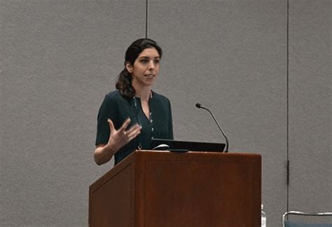 Bashar Nahab Md Ms Posted On Linkedin