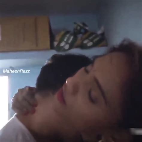 Jinnie Jazz Affair With Uncle