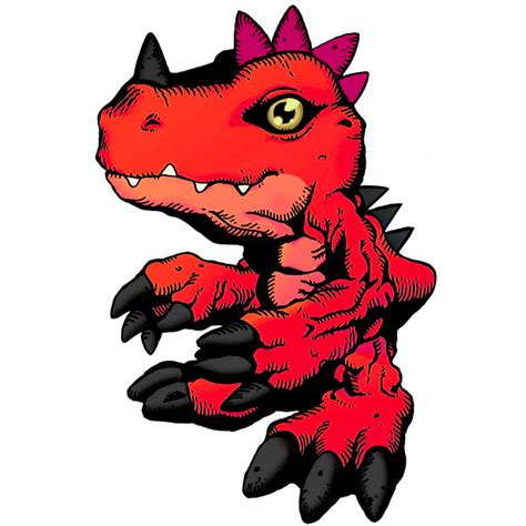 Agumon Digimon And More Drawn By Vilmondigibits Danbooru Agumon Digimon And More Drawn By Vilmondigibits Danbooru