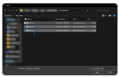 github 0tii excelsheetunblocker 🔓 remove sheet protection from xlsx files easily