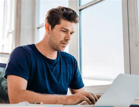 Blockchain Security Coursera