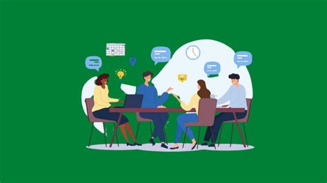 Electronics And Communication Engineering Deccan