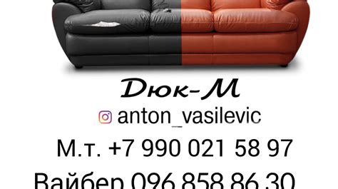 Litom Litom Added A New Photo — At Parkland