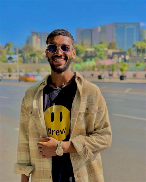 Berhan Tadege Berhantadege • Instagram Photos And Videos