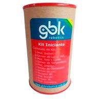GBK Robotics Arduino Kit InicianteOferta Em Ago