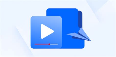 How To Send Large Video Files Privately Internxt Blog
