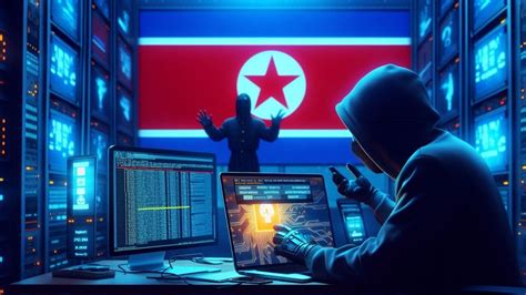 🚨 North Korean Hackers Target Macos Users With Fake Crypto Pdfs🔥