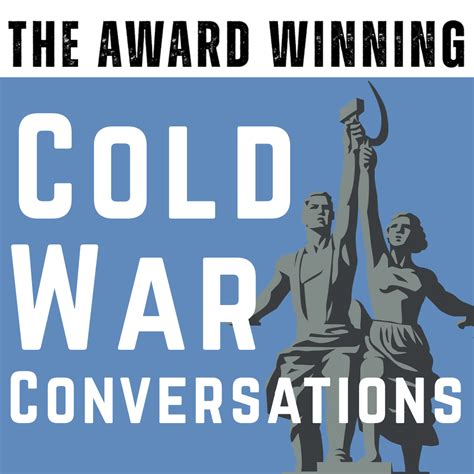 Interview With An East German Border Guard Cold War Conversations Podcast