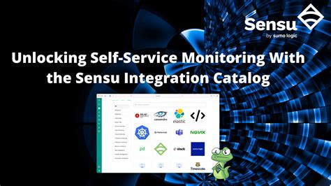 Sensu Monitoring As Code The Sensu Blog