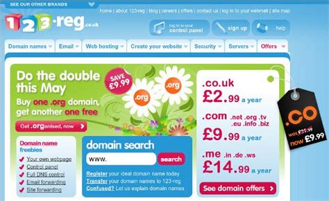 Introduction To Dns Explaining The Dreaded Dns Delay — Smashing Magazine