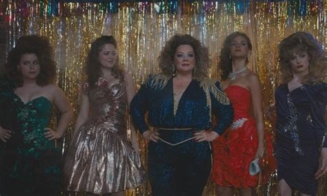 Life Of The Party Teaser Trailer
