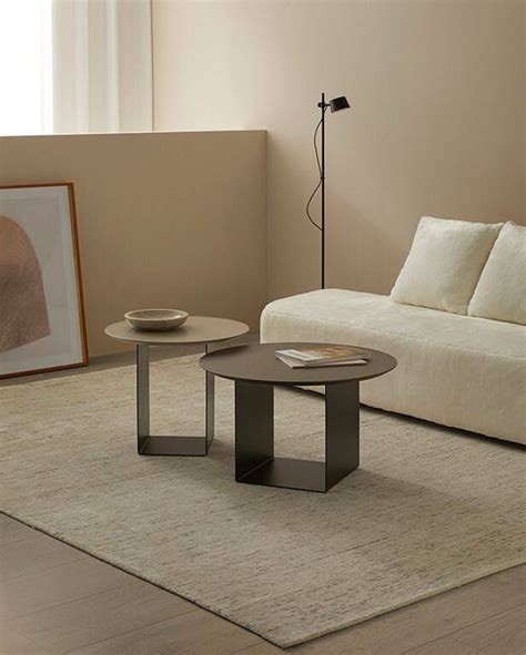 Pin By Irma On Для Рустема свет In 2025 Sofa Tables Living Room