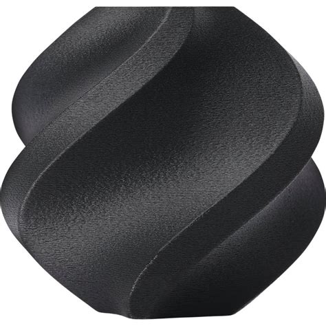 Bambu Lab Asa Cf Black 3djake Polska