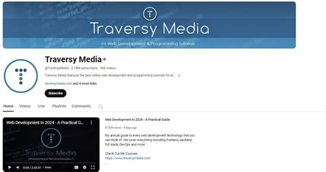 11 best ways to learn javascript a comprehensive guide to learning