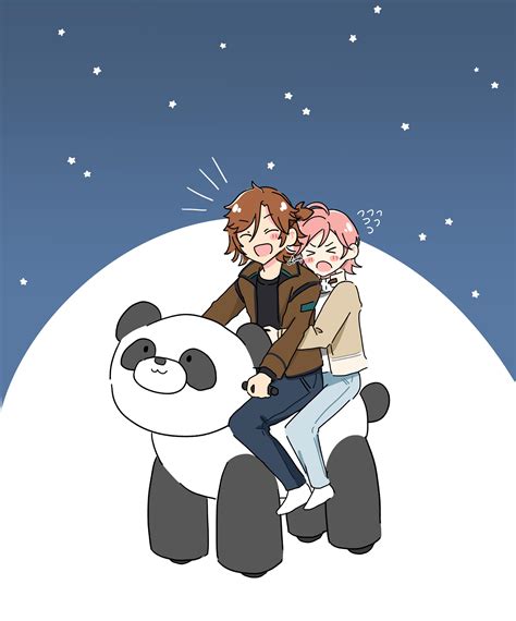 「sex Pistol 4」 R Smg4