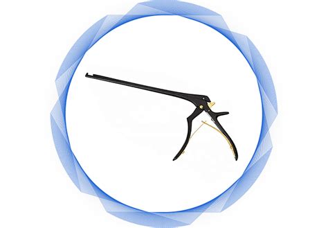 Reliable Orthopedic Implants Manufacturer Czmeditech