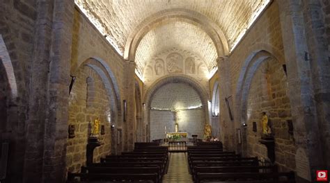 이슈유머 꽃이 만발한 프랑스의 아름다운 마을