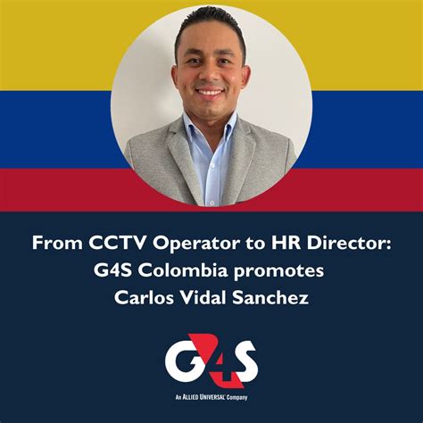 David Eze Posted On Linkedin