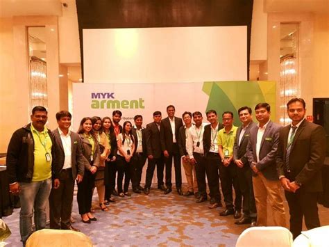 Soumya Ranjan Das On Linkedin Technical Soumya Ranjan Das On Linkedin Technical