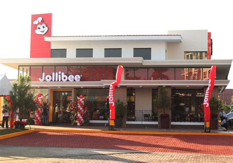 Jollibee Plans Expansion Acquisitions In China Founders Guide