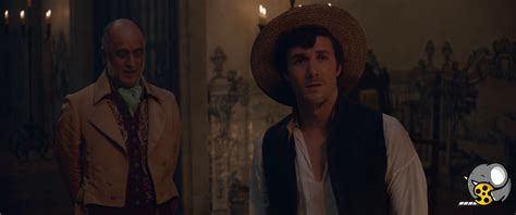 فیلم سینمایی پری دریایی کوچولو فیلو