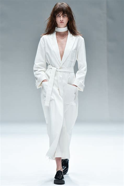 Preteens Dressed Undressed