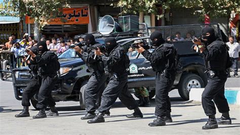 گروگان گیری دختر ۱۶ ساله در تهران آدم ربا به ۱۰ میلیارد نرسید