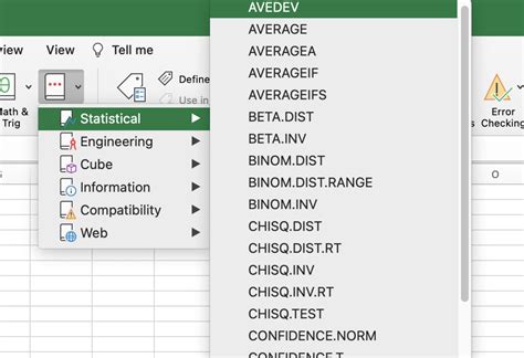 Excel If Then Formula With Dates Porwho