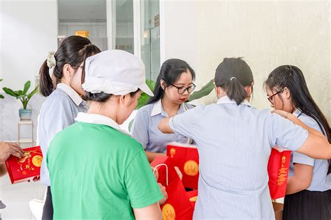 Cap Vui Trung Thu Nh Ng C U N I H I H C Cho M A Trung Thu Th M Vui