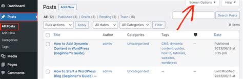 how to disable trackbacks and pings on existing wordpress posts