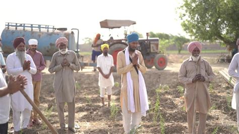 Dr Rajneesh Kumar On Linkedin A Million Trees Planted And We Are Only Getting Started At