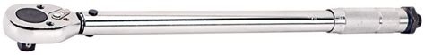 Diy Car Repair Tools Torque Wrench