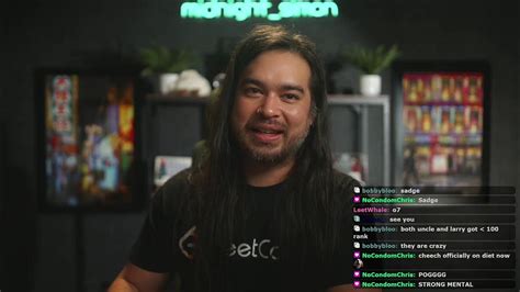 Leetcode Weekly Contest 423 Road To Guardian Youtube