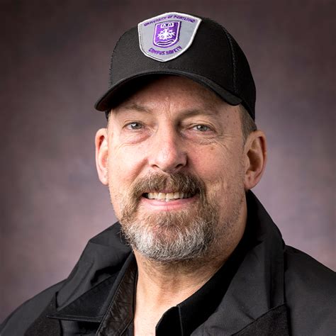 University Of Portland