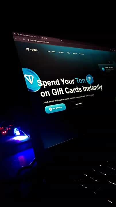adeoluwa gbenro on linkedin cooked this ui with codes