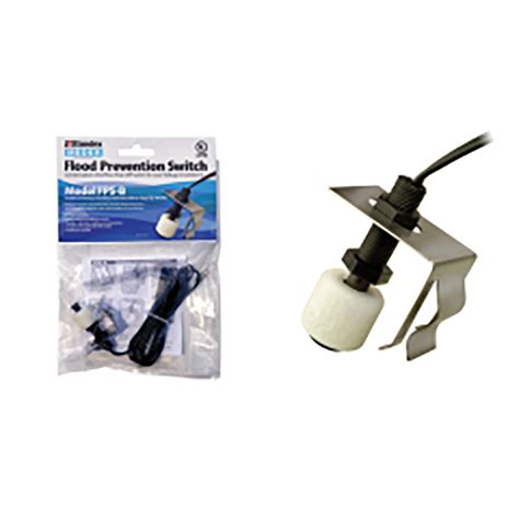 Float Switch Condensate Float Switch Condensate