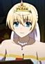 Madan No Ou To Vanadis Anime Anidb