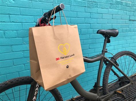 Tara Huppert On Linkedin Inspired To Improve Lives My First Hand Experience With The United Way